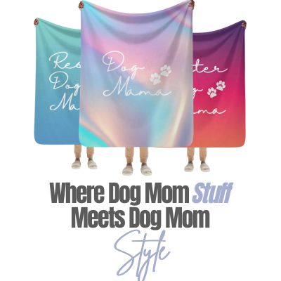 Pup Culture Designs