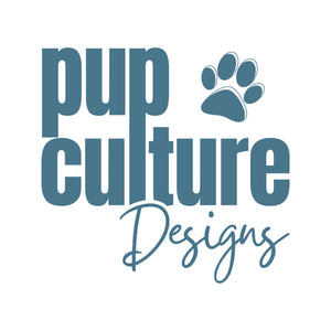 Pup Culture Designs